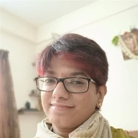 sravani p t art and culture in bengaluru north karnataka super woman awards 2022