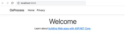 medhat elmasry creating a master detail web application with asp