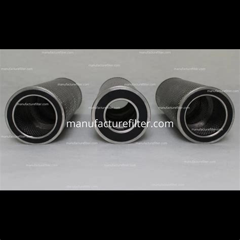 Sell Hydraulic Oil Filter Element For Pump Brand Df Filter Dwi Filter Jaya Jakarta