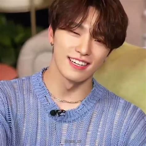 신디 On Twitter 멈추지마