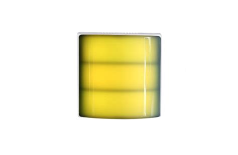 Nurse Call Light PS R L Aidbell