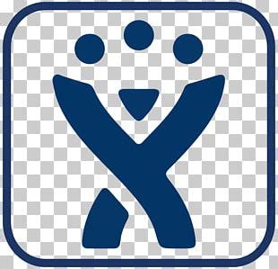 Gitlab Computer Icons Github Issue Tracking System Png Clipart Angle Computer Icons Computer