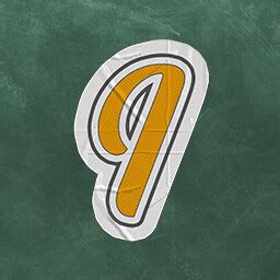 Save 55 On Sex College On Steam