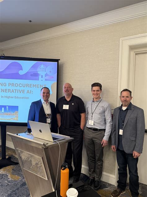 Ai Innovation Generativeai Learnbydoing Education Highered Csu