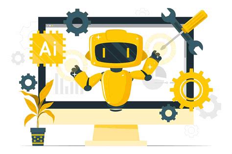 top best ai tools to boost productivity in 2025