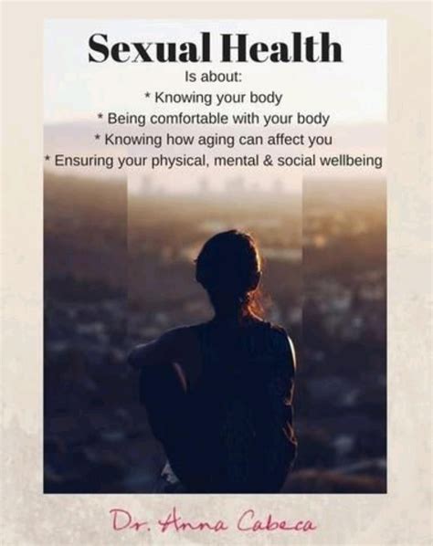 Yoni Massage For Women In London Uk Real Tantric Method Artofit