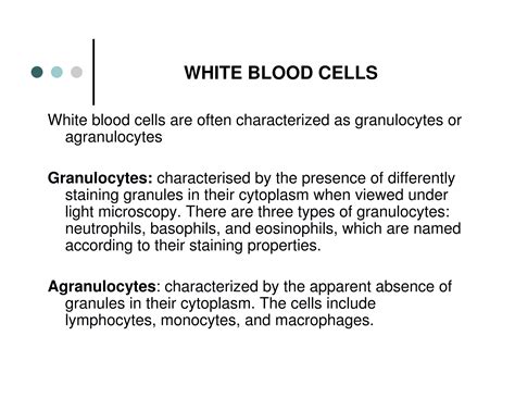 Isolation Of Pbmc Pdf