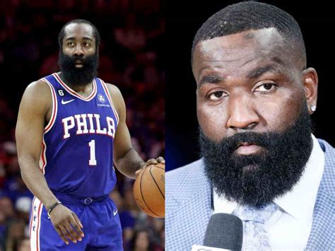 He Belongs In A Stripclub He Sks Kendrick Perkins Claims Old