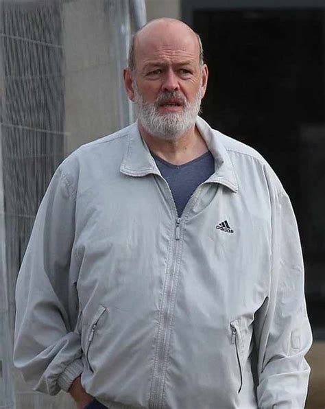 Sex Offenders Database Uk Leicester