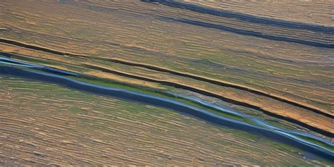 Understanding The Importance Of Qos And Qoe In Telecoms Metavshn