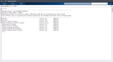 Matlab 64 Bit Version Control Darelodealer