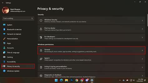 How To Disable Advertising ID On Windows