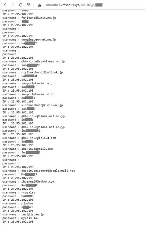 Micham On Twitter Porn Phish Bunch Of Questionable Domains Registered By Registrant