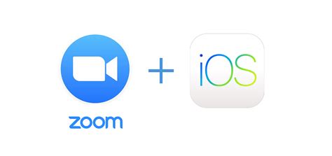 notion database ios i came up with an interesting topic… by ashok nerd for tech medium
