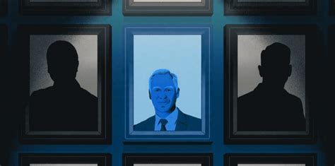Why Goldman Sachs Alumni Are Being Hoovered Up By Elite Hedge Funds