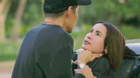 เรื่องย่อ เกมรักทรยศ Ep 15