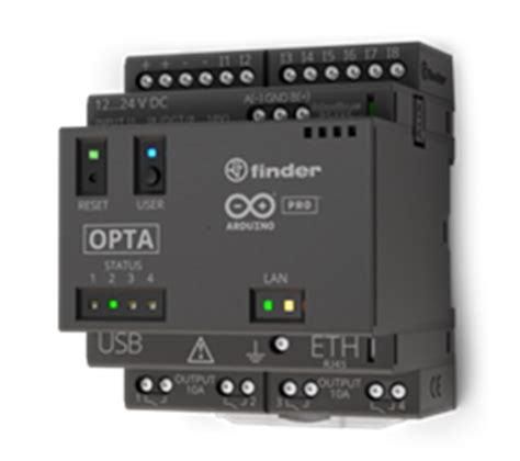 The History Of Arduino Part 2 Revolutionizing Embedded Electroni