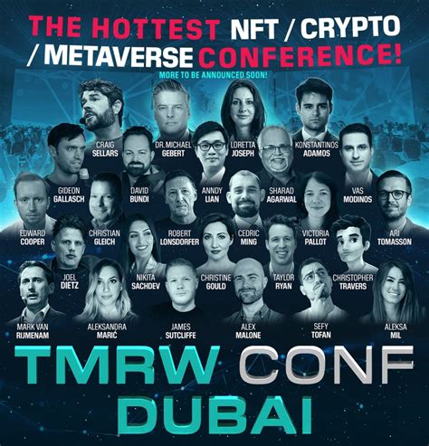 Sharad Agarwal On Linkedin Dubai Nft Crypto Web3 14 Comments