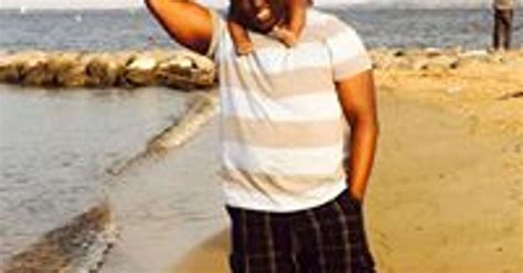 Chris Maina Githiaris Stream Mixcloud