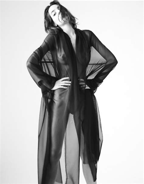 Naked Sabrina Nait Added By Johngault