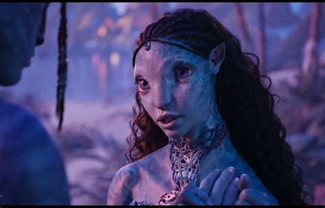 阿凡达 高清图片，堆糖，美图壁纸兴趣社区