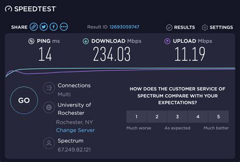 Slow Internet Connection Here Is What To Check S E A L Systems