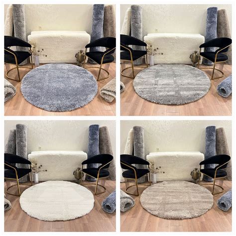 ხალიჩები და ნოხები 🪶უმაღლესი ხარისხის მაღალ ბეწვიანი ხალიჩა მხოლოდ ჩვენთან‼️ ყველაზე ფაფუკი და