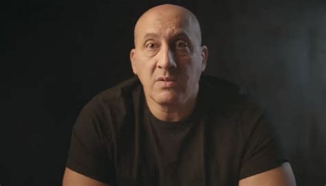 O Homem Aranha De Paris O Que é Feito De Vjeran Tomic Hoje Digicartaz