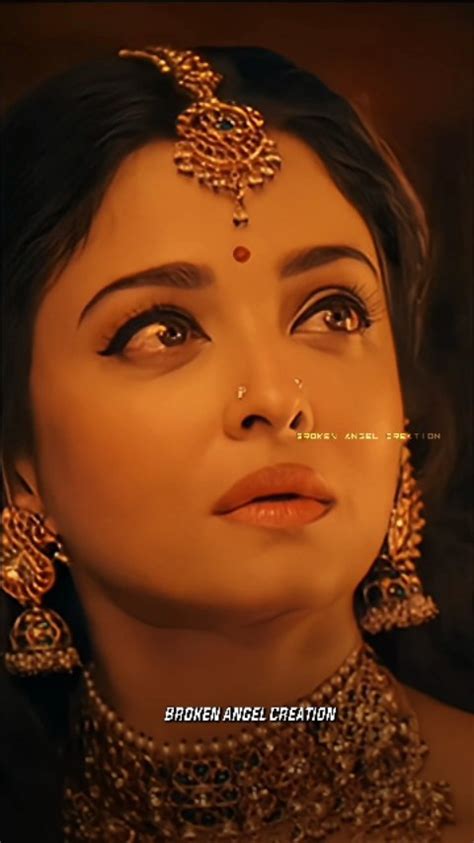 Dora Pappa🎀🌸🖤 உனக்கு எப்படியோ தெரியவில்லை ஆனால் எனக்கு நீ இல்லாமல்