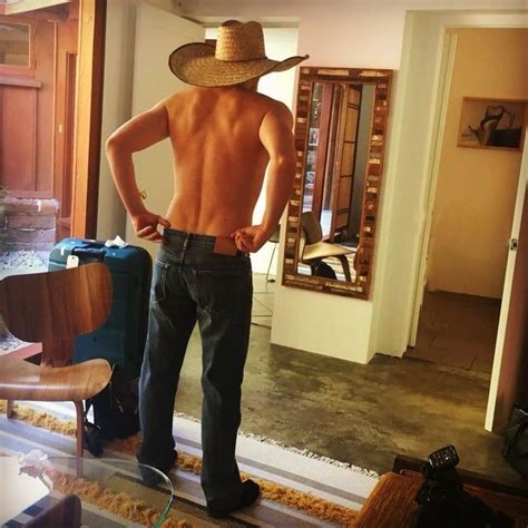 He Is Driving Me Insane Artofit