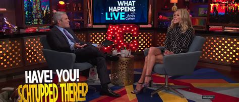 Kelly Ripa Admits To Having Sex Pretty Much Everywhere The Daily Caller