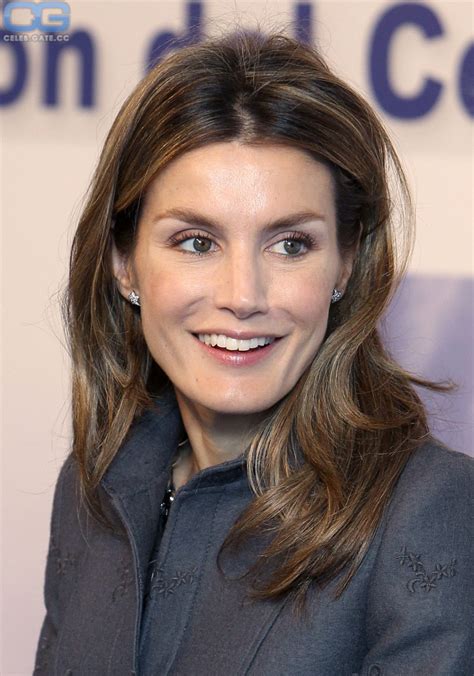 Letizia Von Spanien Nackt Nacktbilder Playboy Nacktfotos Fakes Oben Ohne
