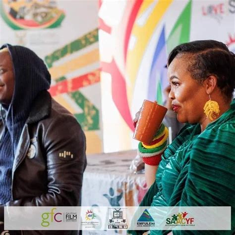 Workmode Semakaleng Moeketsi