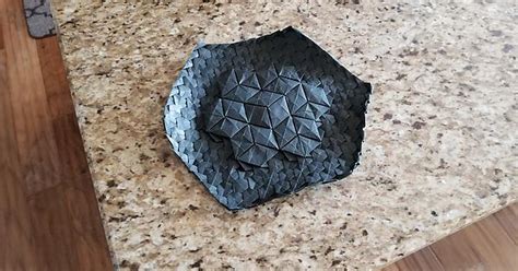 Tessellation Cubes 2 Album On Imgur