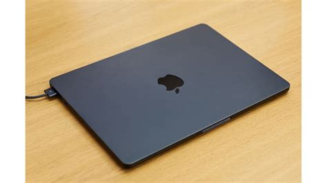 Apple MacBook Air (15-inch): Complete Overview — TechToro.io