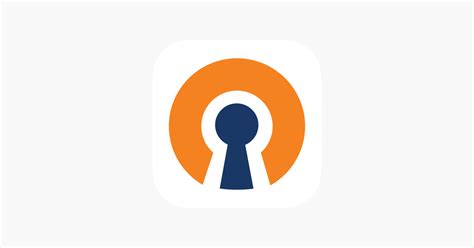 ‎openvpn Connect Openvpn App On The App Store