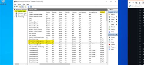 Github Andradejacob36implementing Active Directory On Premises In Azure