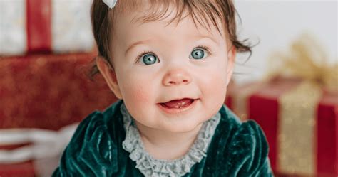 Baybee · Concours Fille