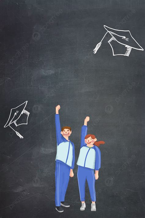 회색 질감 대학 입학 시험 Psd 레이어링 텍스처 대학 입학 시험 의사 모자 배경 일러스트 및 사진 무료 다운로드 Pngtree