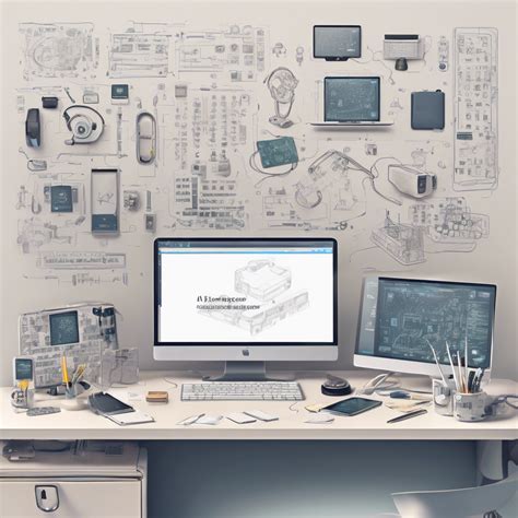 Pruna Ai 开源其 Ai 模型优化框架