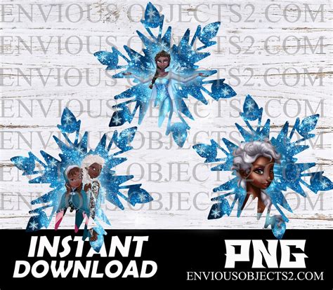 Elsa Elsa Png Black Elsa Black Frozen Frozen Png Frozen Shirt Cricut Black Princess