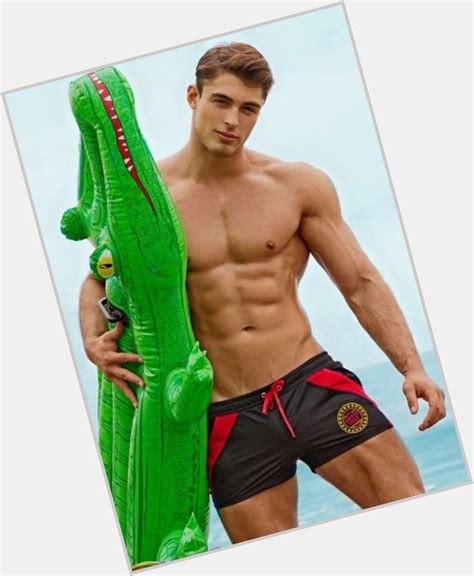Gay Soper Official Site For Woman Crush Wednesday Wcw