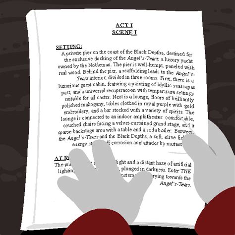 Vast Error Deconreconstruction