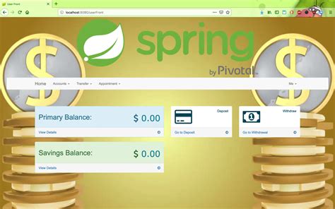 50 Java Projects With Source Code For All Skill Levels