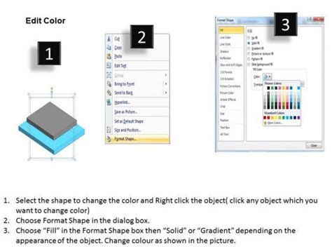 2 Levels To Represent Structures Ppt Chiropractic Business Plan