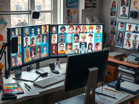 Spyboy Blog Learn Ethical Hacking Cyber Security Pen Testing