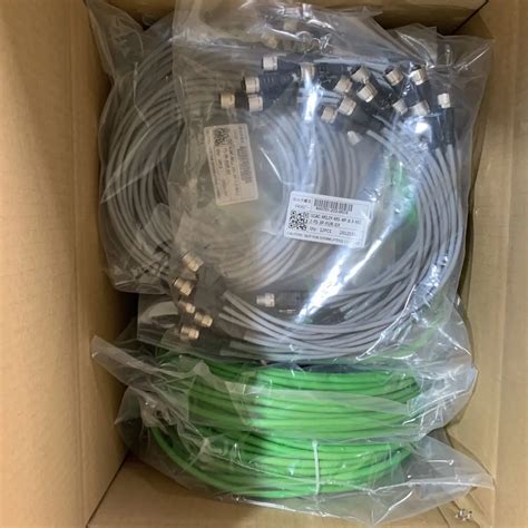 Svlec Metal Io Modules Emote Ethernet With Emc Shielded Function Io Link Box Modules Junction