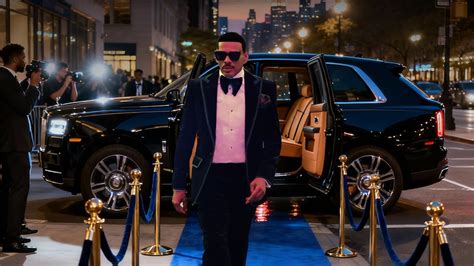 Christopher Williams Returns With New Single “good Enough” Apple Music Urban Magazine