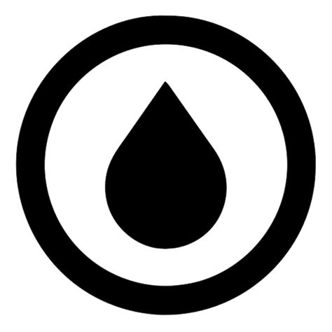 Fire Logo Premium Ai Generated Vector