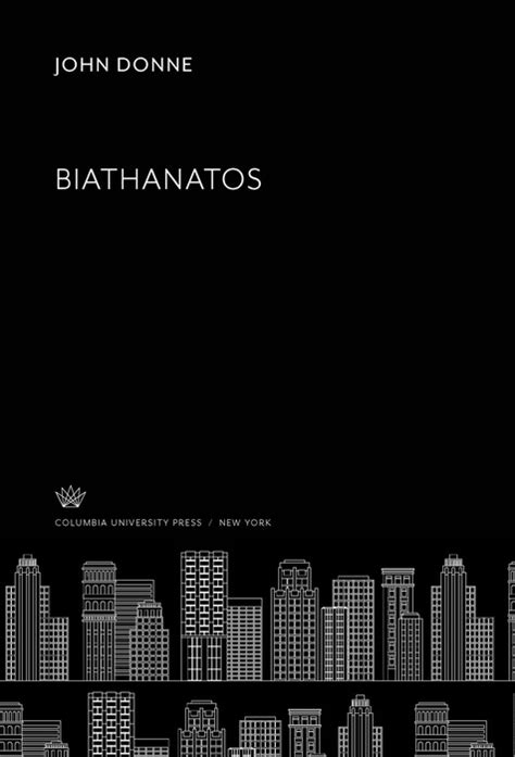 Biathanatos E Book Frohberg